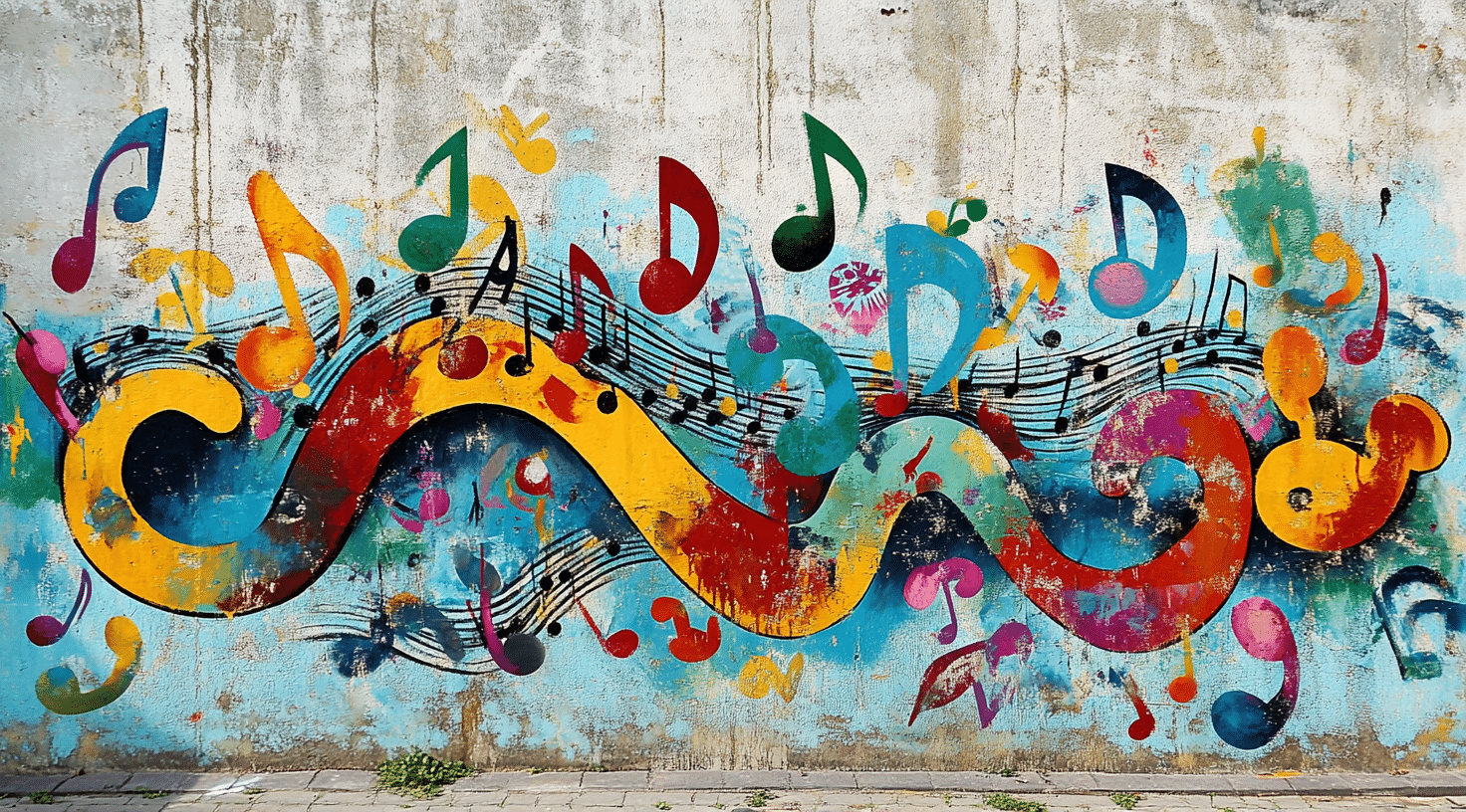 197+ Fun Music Riddles for All Ages - Meredith Plays