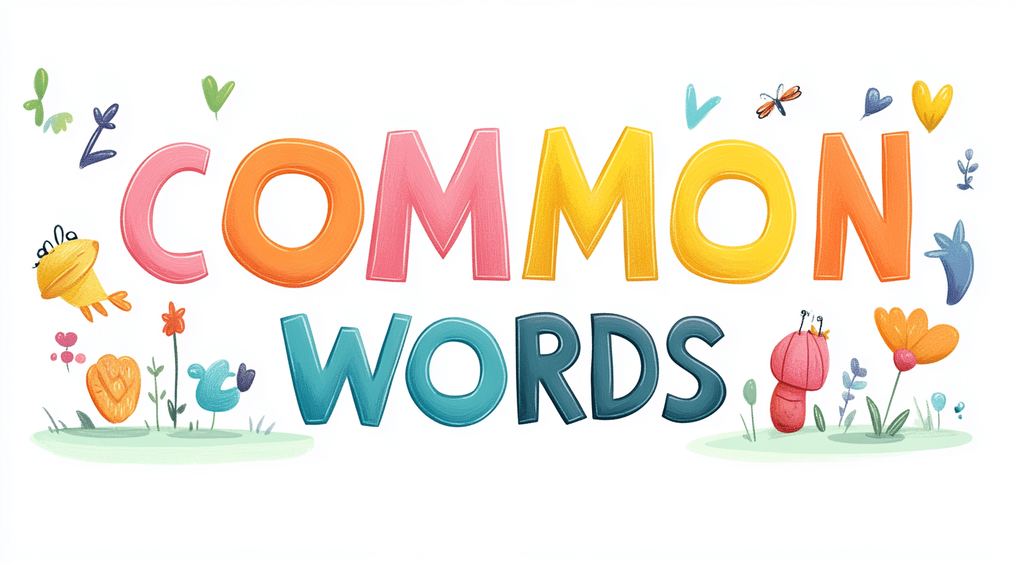 Five-Letter Words Beginning with A: A Comprehensive List - Meredith Plays