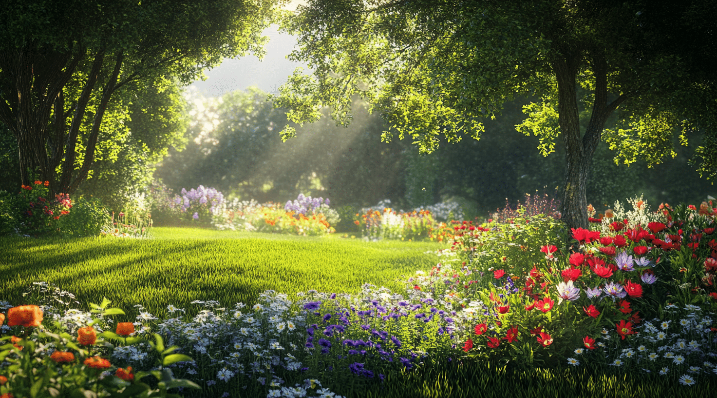 227+ Best July Puns to Brighten Your Summer - Meredith Plays