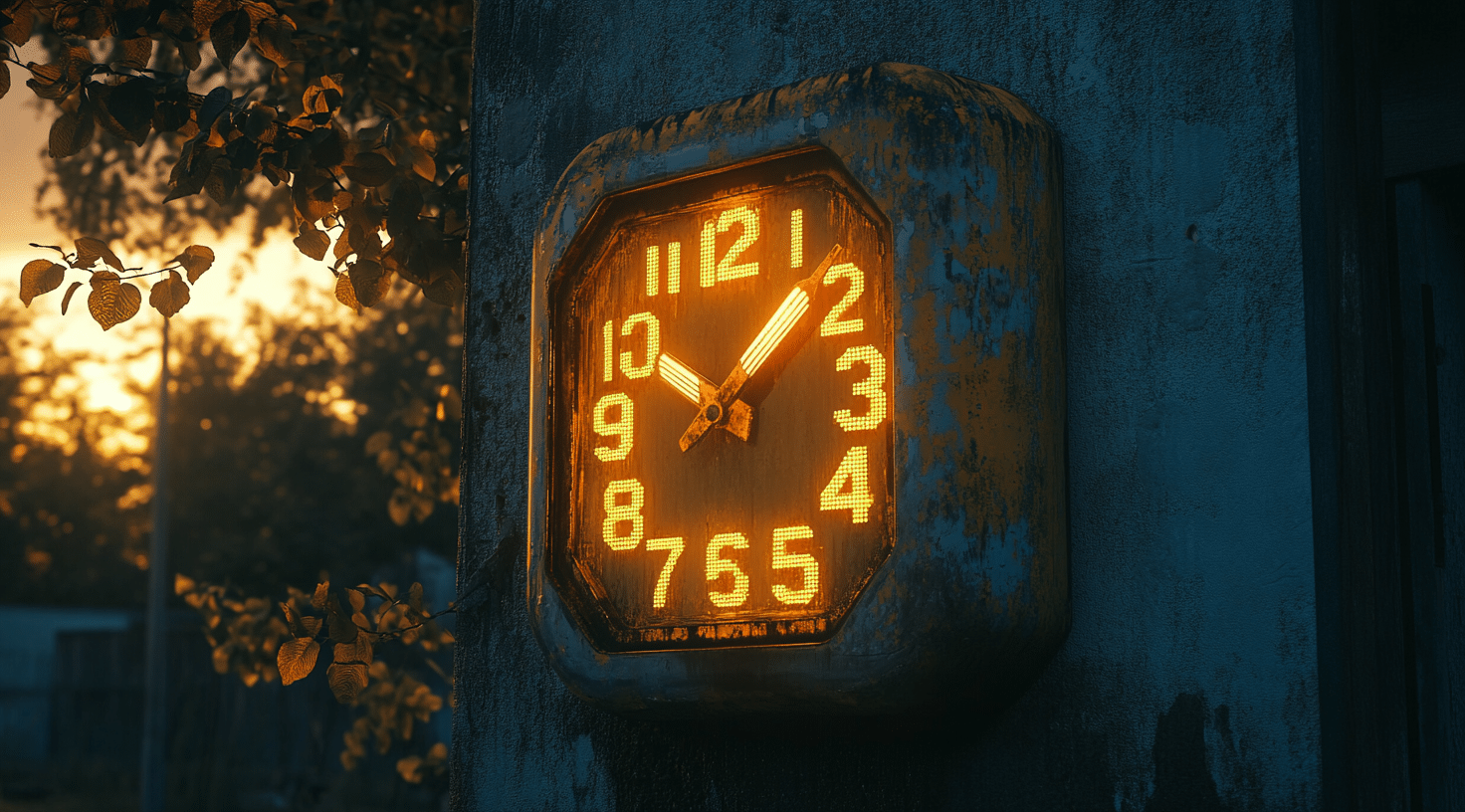 151+ Famous Clock Riddles You Haven't Heard Before - Meredith Plays