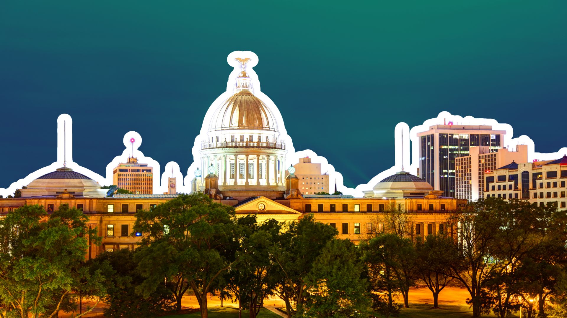 71+ Must-Know Interesting Facts About Mississippi - Meredith Plays
