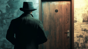 100+ Most Popular Escape Room Riddles to Challenge Your Team - Meredith ...