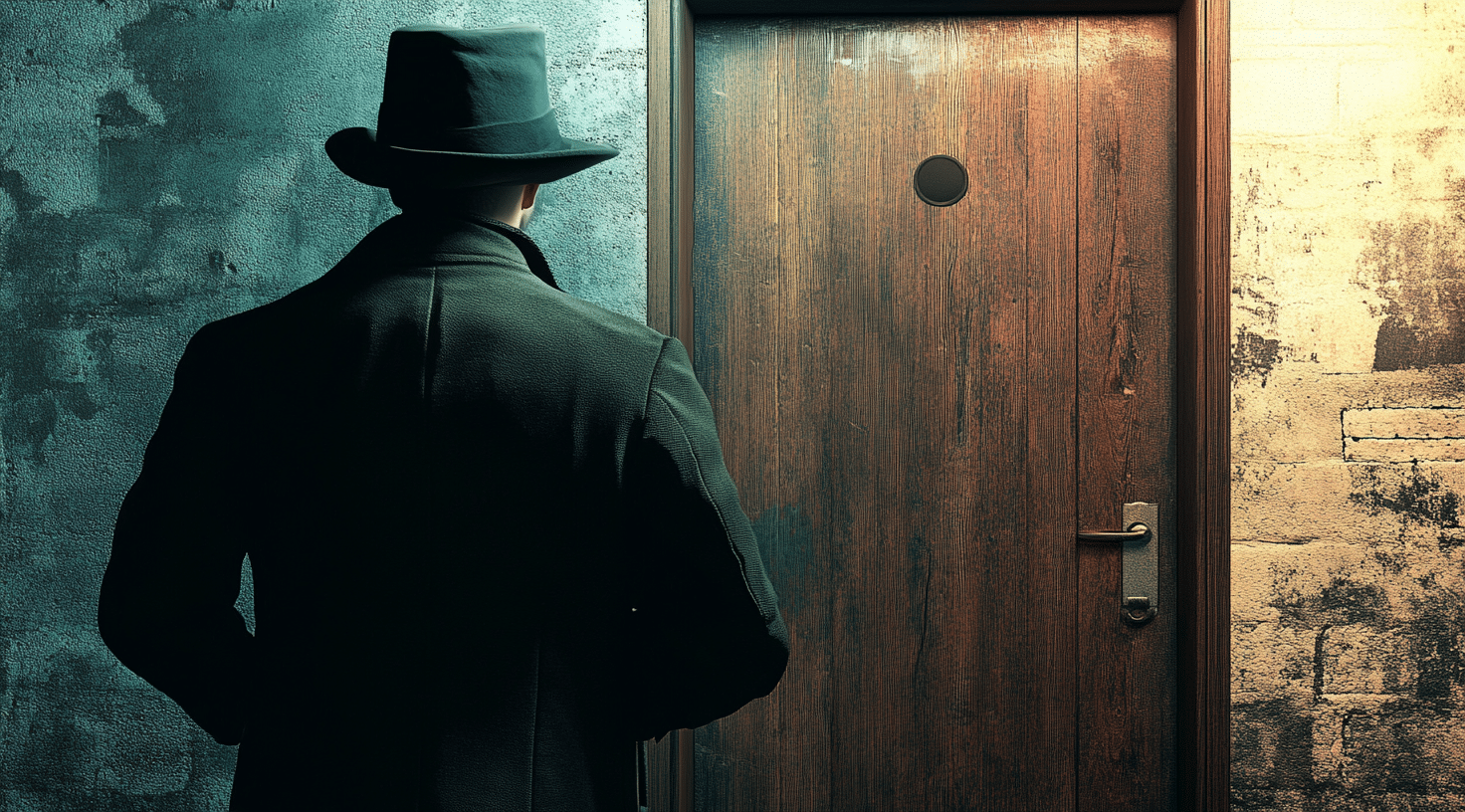 100+ Most Popular Escape Room Riddles to Challenge Your Team - Meredith ...