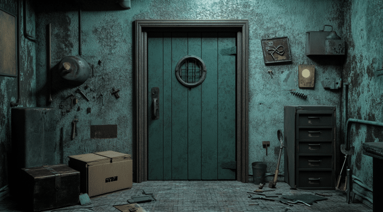 100+ Most Popular Escape Room Riddles to Challenge Your Team - Meredith ...