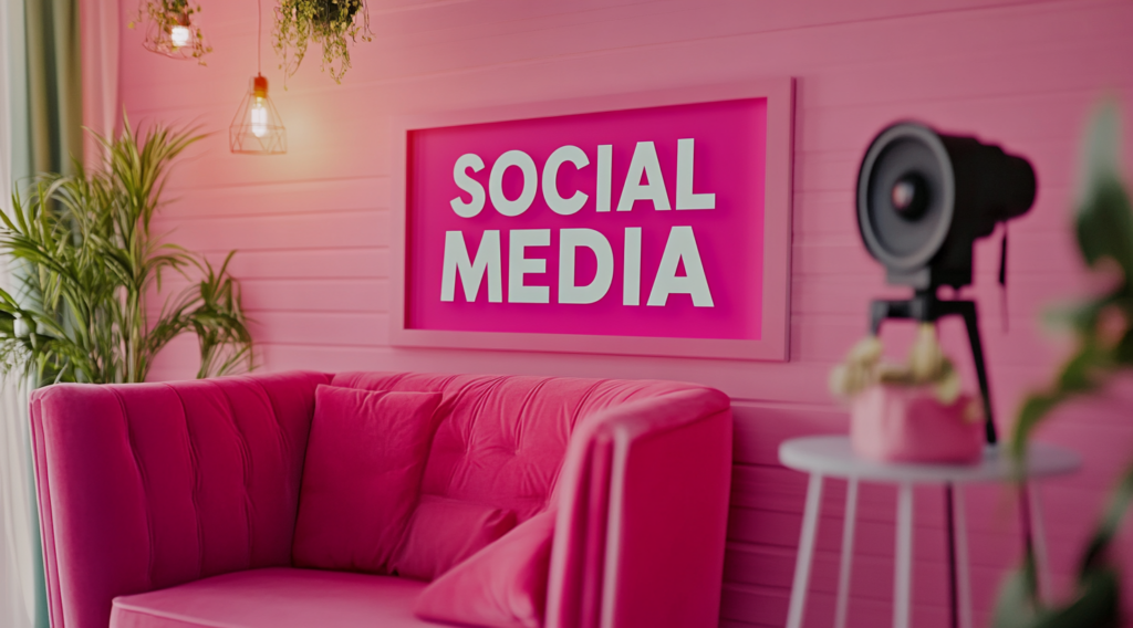 251+ Best Pink Puns for A Colorful Addition - Meredith Plays