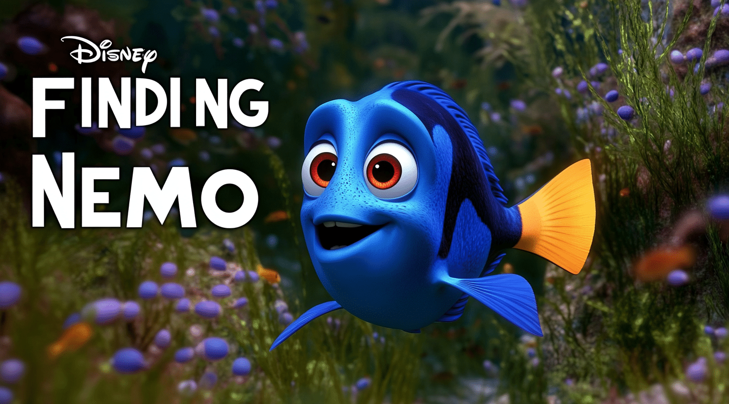 165+ Fun Disney Riddles for Every Occasion - Meredith Plays