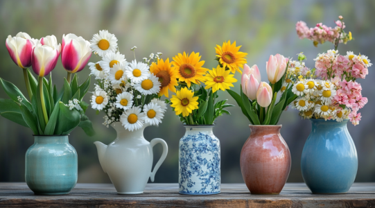 177+ Fun Spring Riddles to Celebrate Spring - Meredith Plays