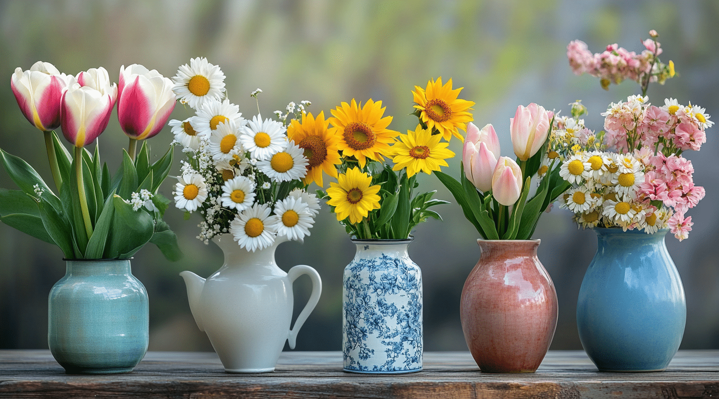 177+ Fun Spring Riddles to Celebrate Spring - Meredith Plays