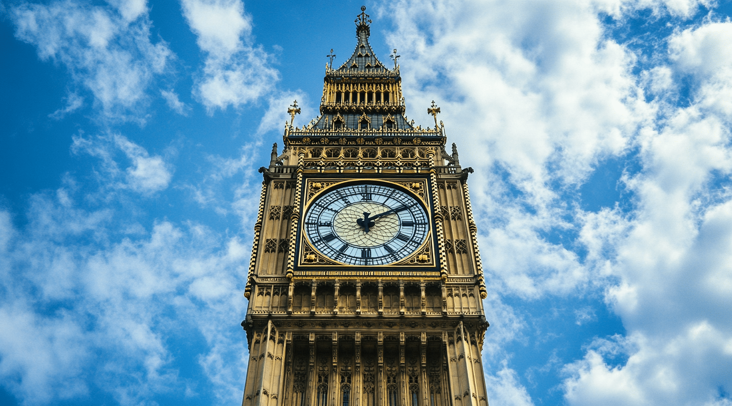 151+ Famous Clock Riddles You Haven't Heard Before - Meredith Plays