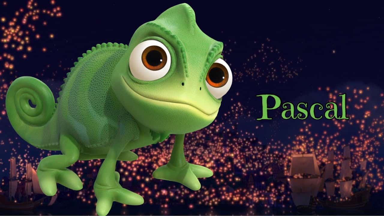 165+ Fun Disney Riddles for Every Occasion - Meredith Plays