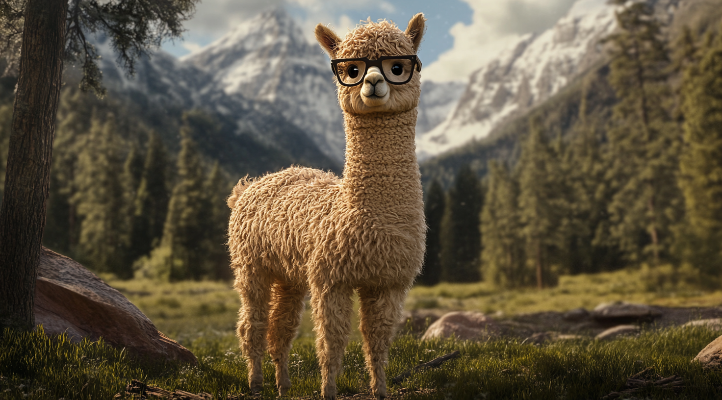 251 Funniest Alpaca Puns For A Lighthearted Take On Humor Meredith Plays