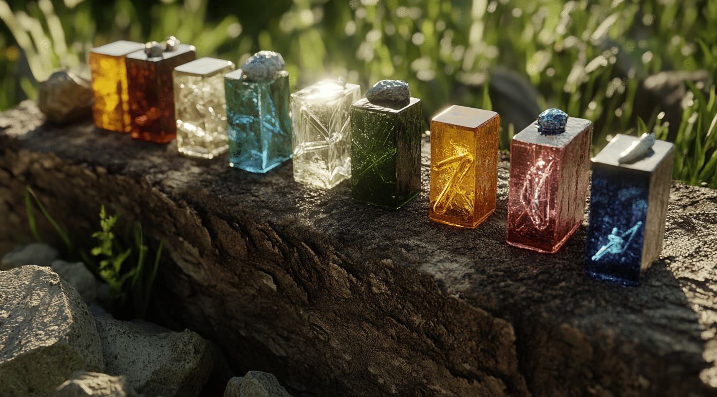 171 Best Element Puns for Chemistry Lovers - Meredith Plays