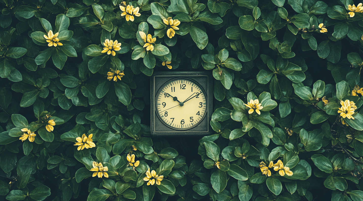 151+ Famous Clock Riddles You Haven't Heard Before - Meredith Plays