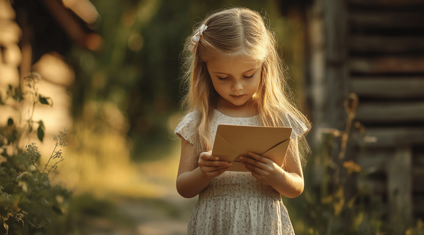 177+ Fascinating Envelope Riddles and Their Solutions - Meredith Plays