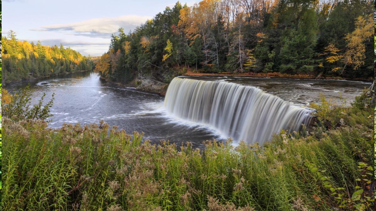 127+ Michigan Fun Facts for Every Explorer - Meredith Plays