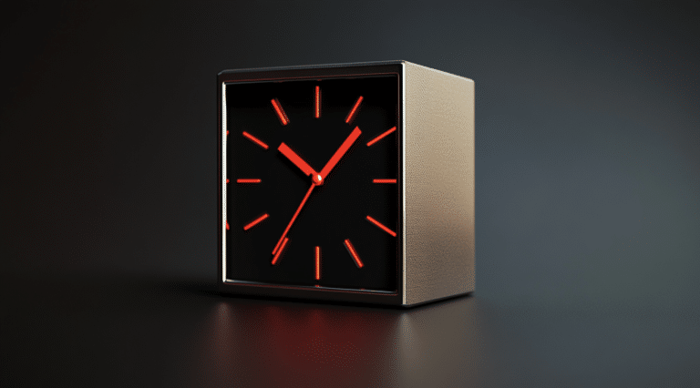 151+ Famous Clock Riddles You Haven't Heard Before - Meredith Plays