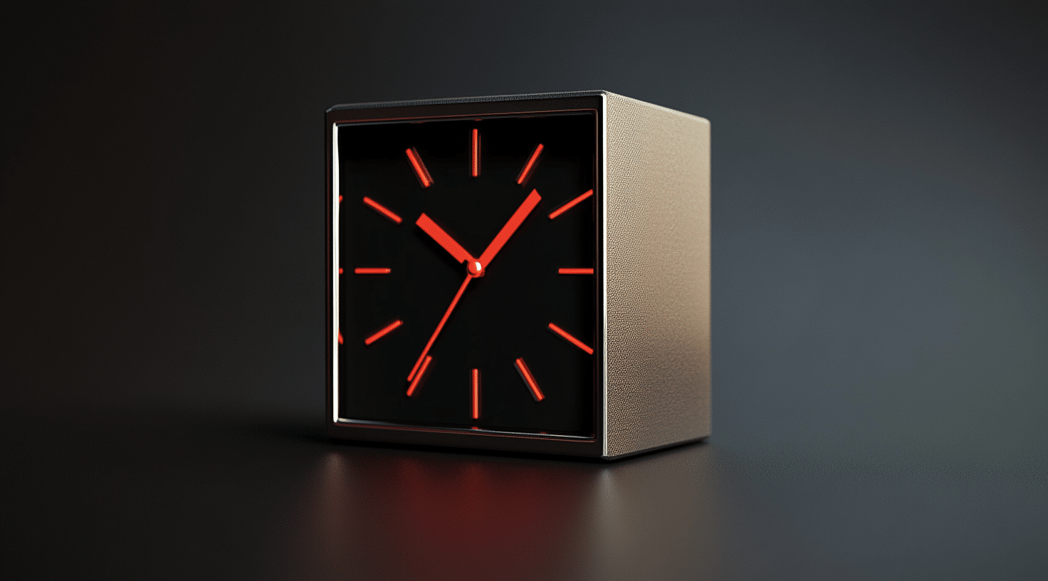 151+ Famous Clock Riddles You Haven't Heard Before - Meredith Plays