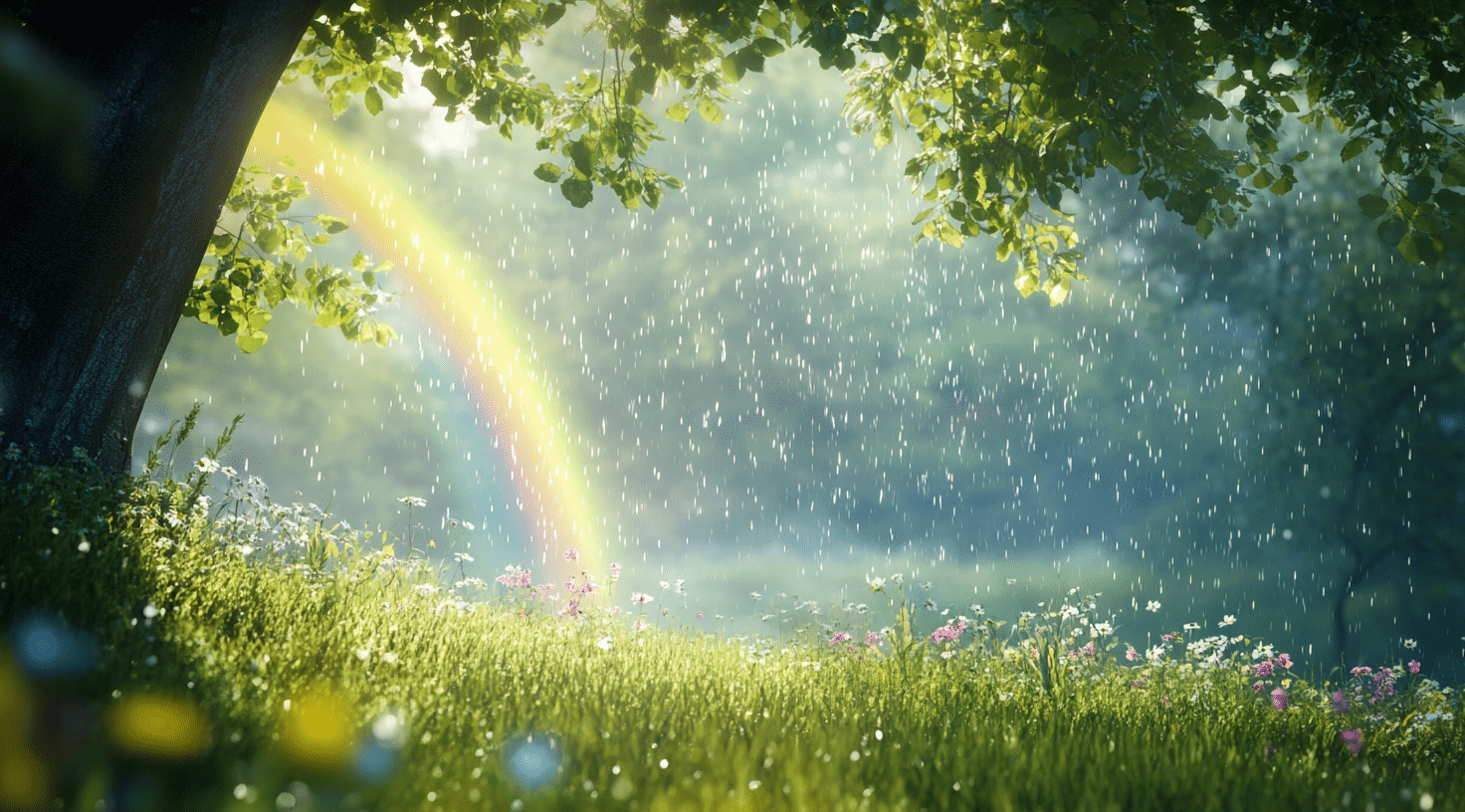 177+ Fun Spring Riddles to Celebrate Spring - Meredith Plays