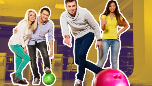 200+ Best Bowling Puns That Will Strike You with Laughter - Meredith Plays