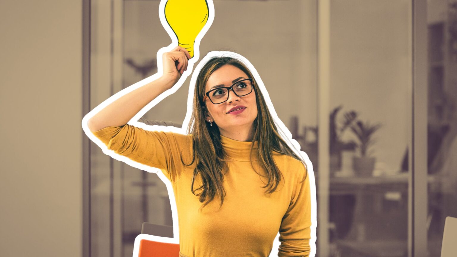 251+ Best Brain Puns That Will Make You Think and Laugh - Meredith Plays