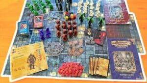 177+ Best DnD Puns That Will Make You Roll with Laughter - Meredith Plays