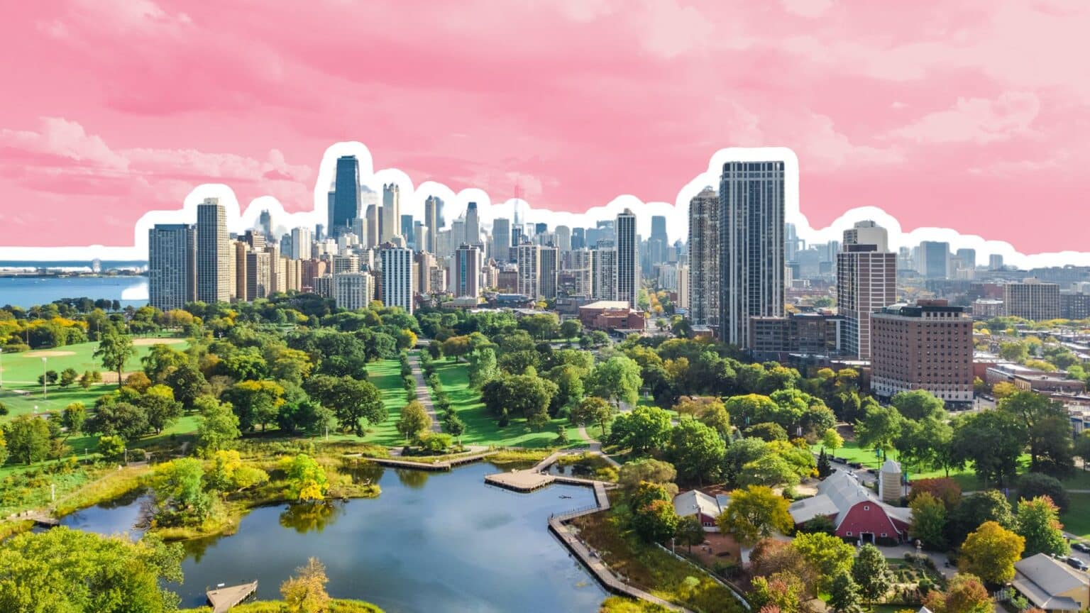 127+ Michigan Fun Facts for Every Explorer - Meredith Plays