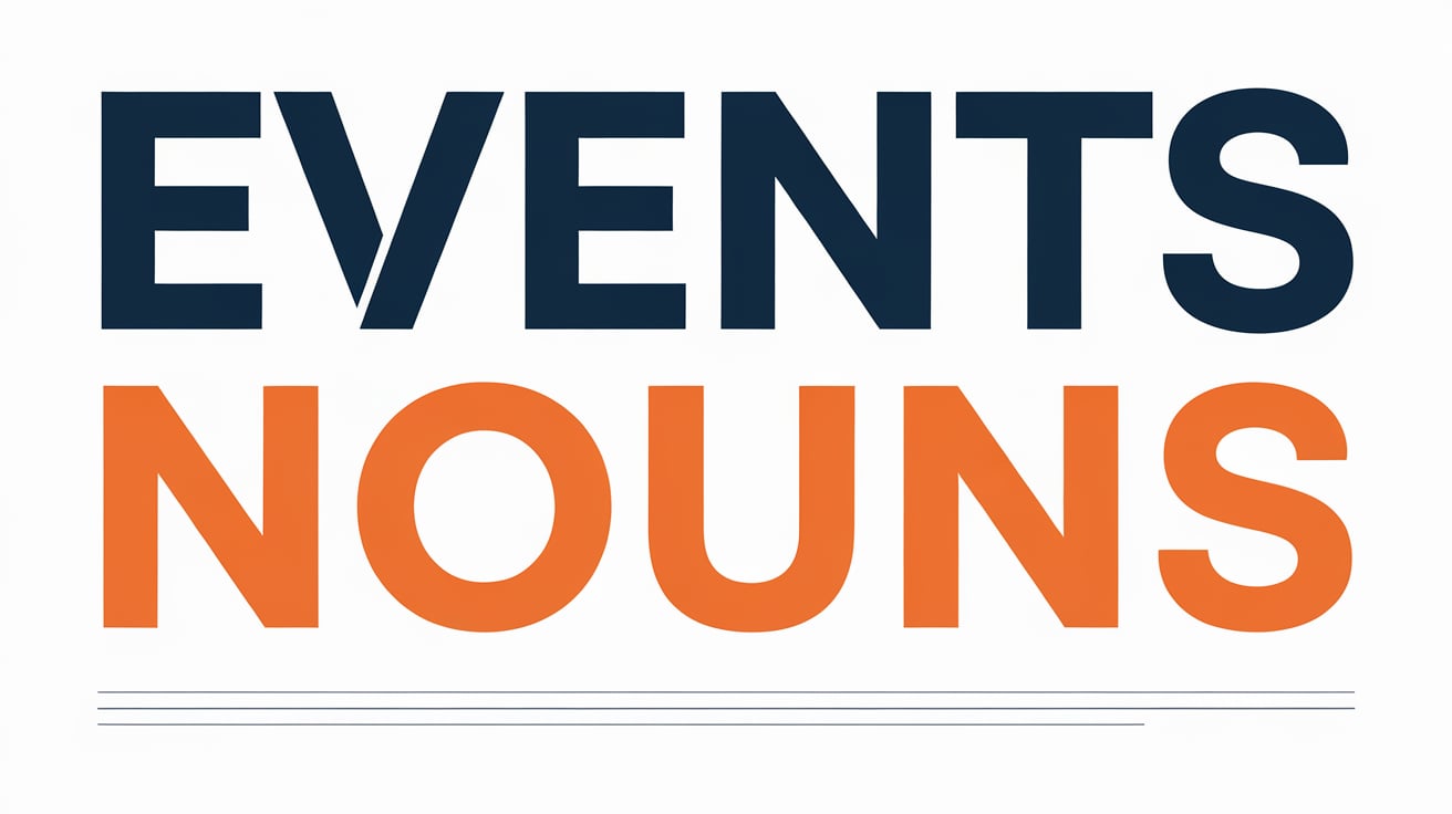 326 Nouns that Start with W You Might Not Know - Meredith Plays