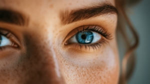 The Step-by-Step Process of LASIK Surgery: What to Expect from ...