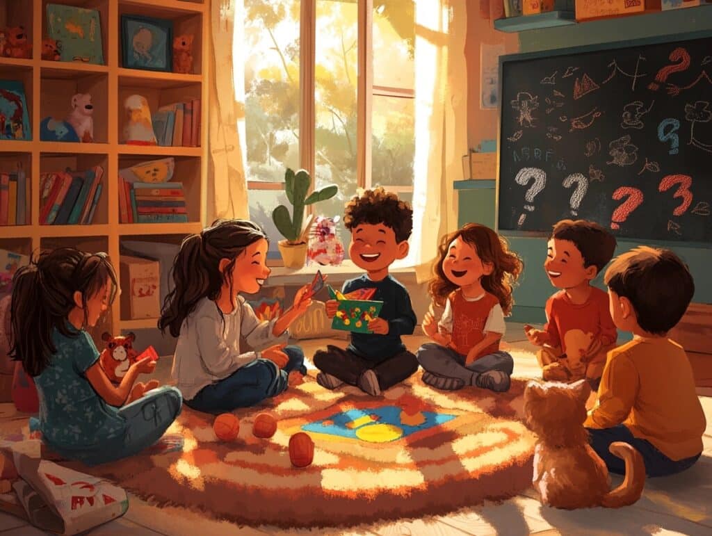 201 Fun True or False Questions - Meredith Plays