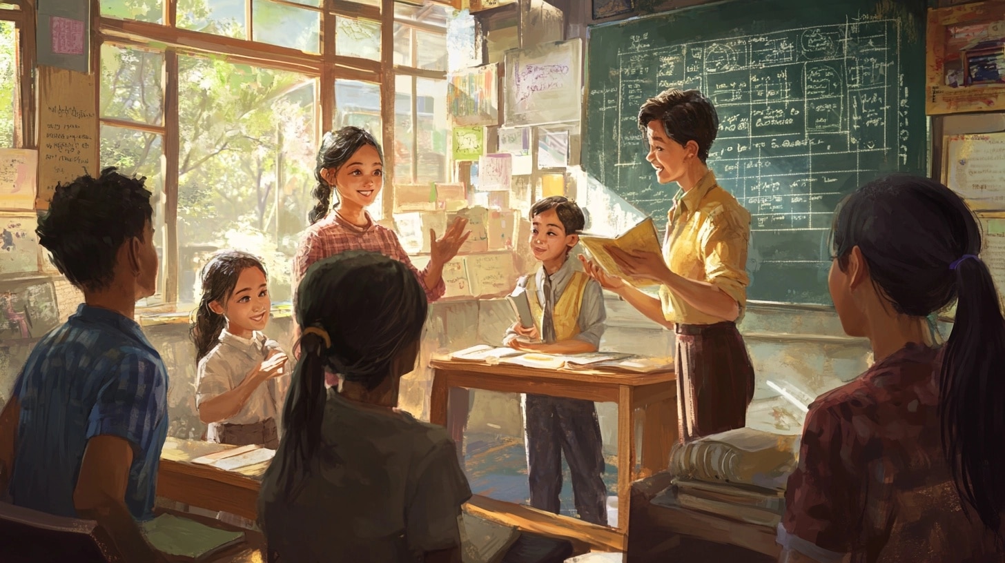 125 Comparison Questions to Enhance Critical Thinking - Meredith Plays