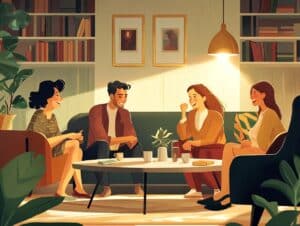 Fun Ideas for 20 Questions Game - Meredith Plays