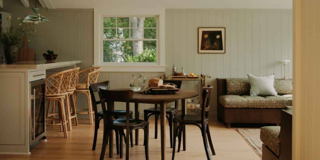 5 Tips for Matching Table Bases with Different Tabletop Materials ...