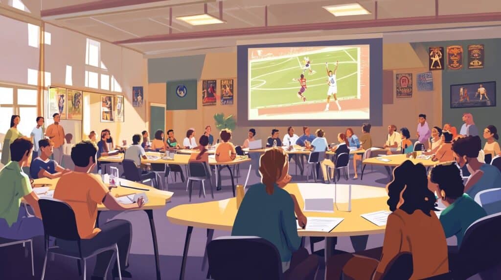 122 Fun and Challenging Jeopardy Questions for Game Night - Meredith Plays