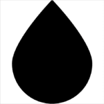 57 Shapes Names and Pictures for Easy Learning - Meredith Plays