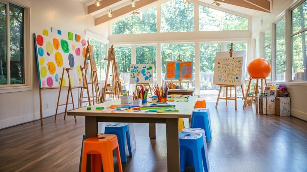 51 Fun and Creative 12-Year-Old Girl Birthday Party Ideas - Meredith Plays