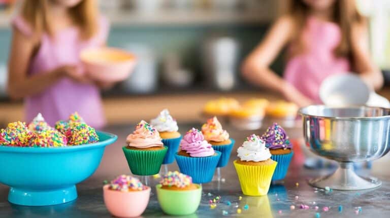 51 Fun and Creative 12-Year-Old Girl Birthday Party Ideas - Meredith Plays