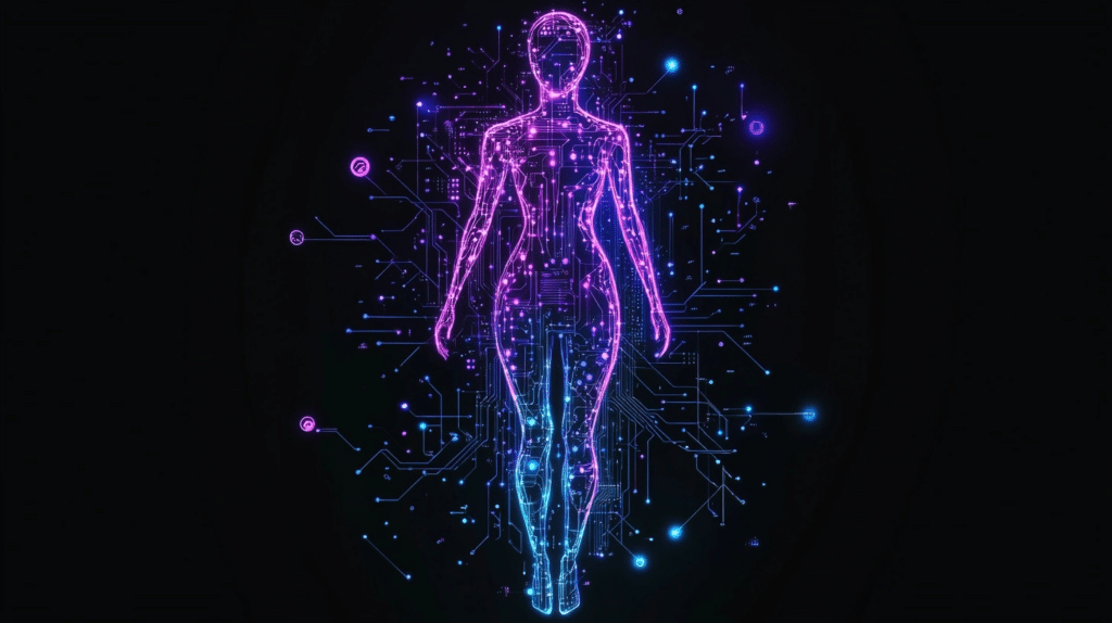 519 Fierce Female Assassin Names for Powerful Characters - Meredith Plays