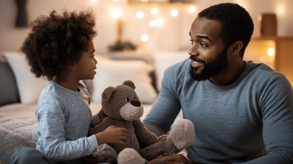 175 Simple Quiz Questions To Challenge 5-Year-Olds - Meredith Plays