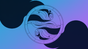 20 Negative Traits of an Aquarius You Should Know - Meredith Plays