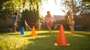 51 Fun and Creative 12-Year-Old Girl Birthday Party Ideas - Meredith Plays