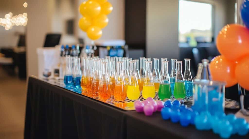 51 Fun and Creative 12-Year-Old Girl Birthday Party Ideas - Meredith Plays