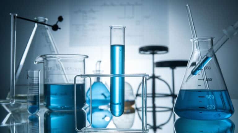 101 Longest Words in English with Their Meanings - Meredith Plays