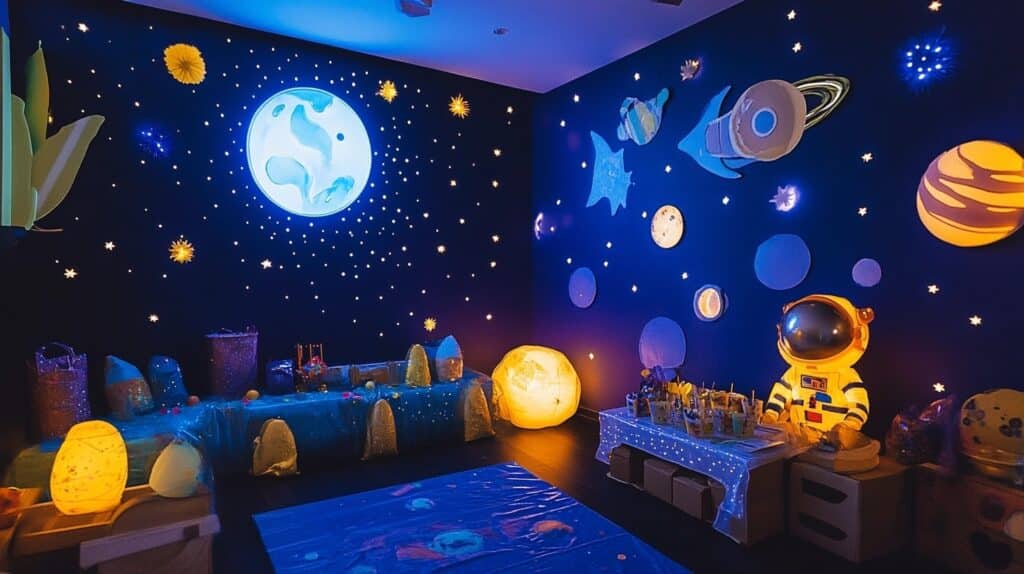 51 Fun and Creative 12-Year-Old Girl Birthday Party Ideas - Meredith Plays