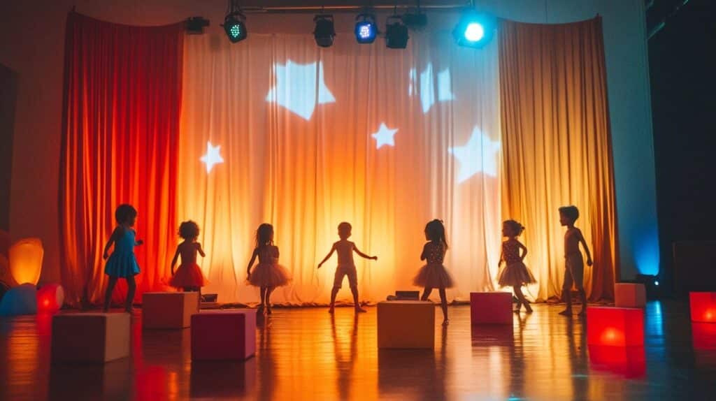 51 Fun and Creative 12-Year-Old Girl Birthday Party Ideas - Meredith Plays