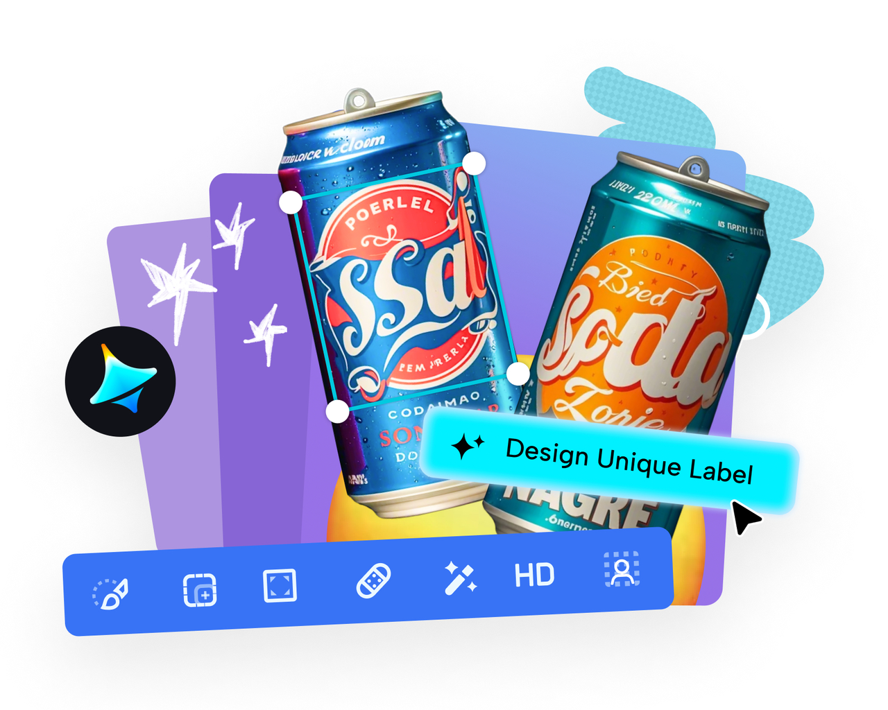 The Future of Fashion Branding: AI-Powered Visual Identity - Meredith Plays