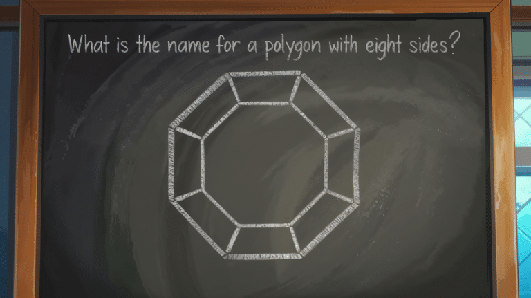 Explore Fun and Interesting 6th Grade Trivia Questions - Meredith Plays