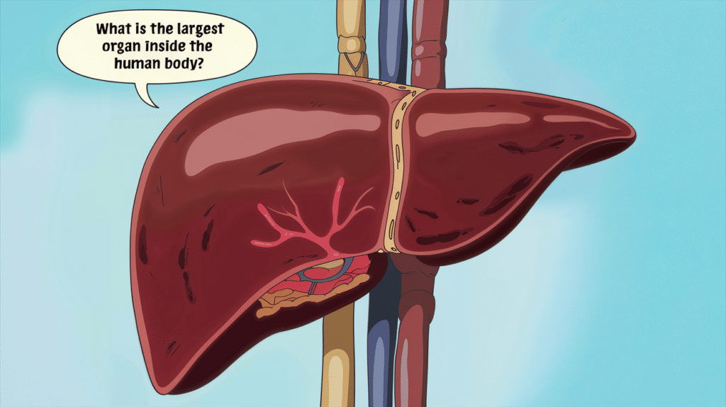 Explore Fun and Interesting 6th Grade Trivia Questions - Meredith Plays