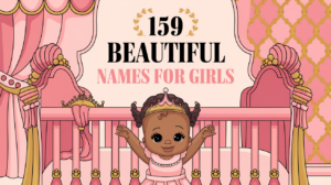 159 Beautiful Royalty Names for Girls - Meredith Plays