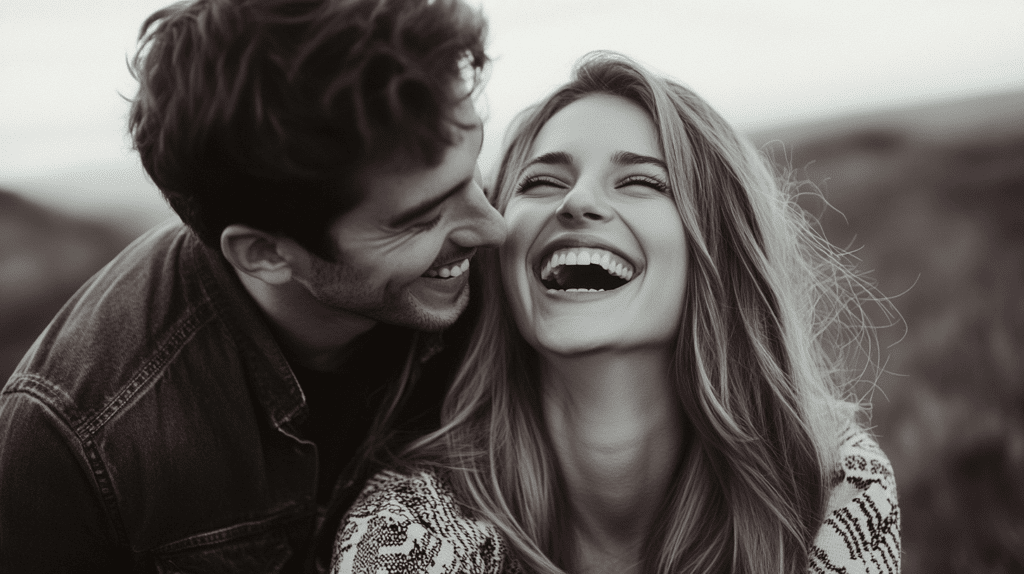 87 Classic and Funny Love Poems that Will Make Them Smile - Meredith Plays