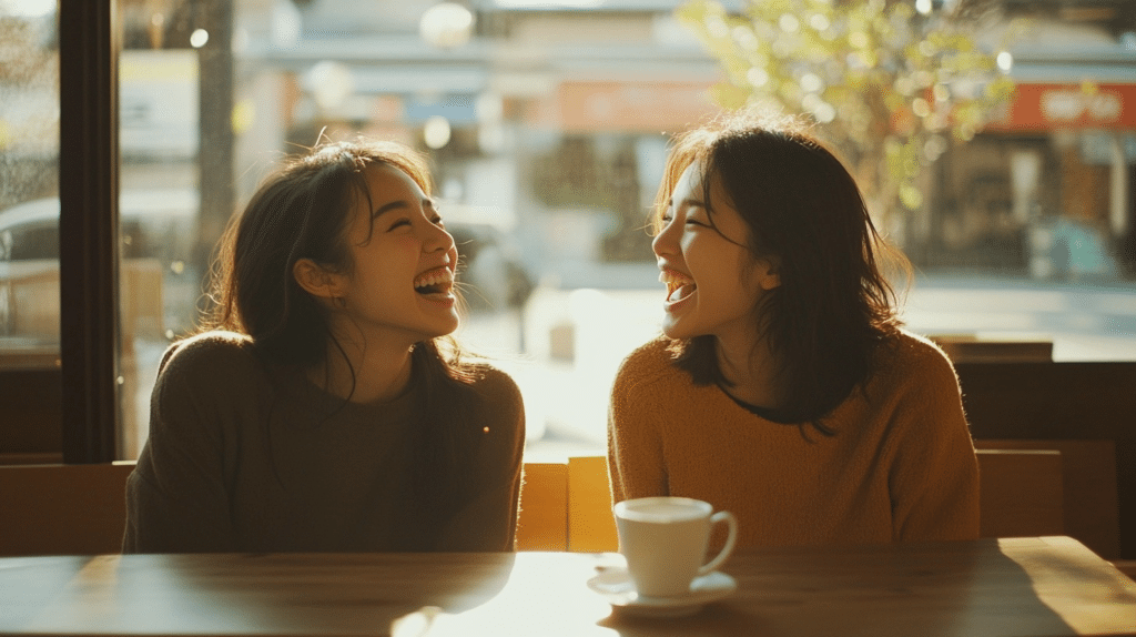 54 Touching Short Letters for Best Friend - Meredith Plays